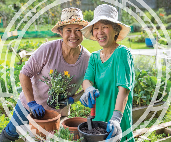 Boostrix - Immunisation Advisory Centre